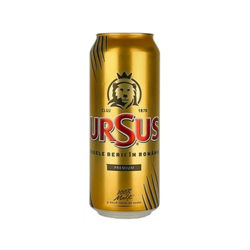 European Beer. Euro Liquor | Buy alcohol online. Auckland, New Zealand.