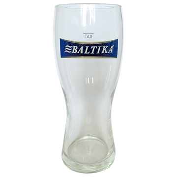 Glasses. Euro Liquor | Buy alcohol online. Auckland, New Zealand.
