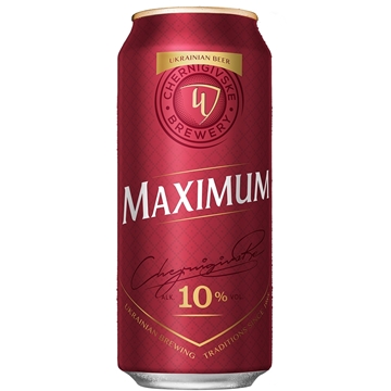 European Beer. Euro Liquor | Buy alcohol online. Auckland, New Zealand.