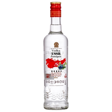 Vodka. Euro Liquor | Buy alcohol online. Auckland, New Zealand.