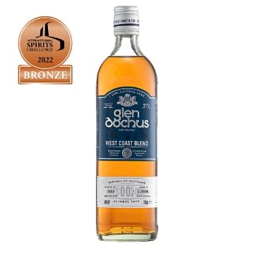 Products tagged with 'non-alcoholic spirit'. Euro Liquor | Buy alcohol ...