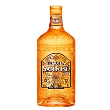 Products tagged with 'tequila'. Euro Liquor | Buy alcohol online ...