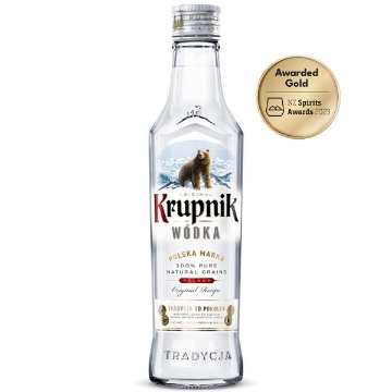 Vodka. Euro Liquor | Buy alcohol online. Auckland, New Zealand.