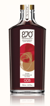 Products tagged with 'caribbean blend'. Euro Liquor | Buy alcohol ...