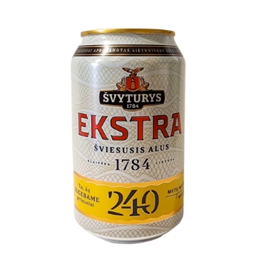Beer & Cider – Imported European Selection. Euro Liquor | Buy alcohol ...