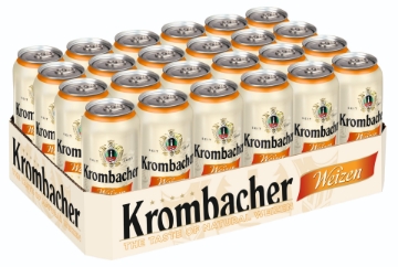 European Beer. Euro Liquor | Buy alcohol online. Auckland, New Zealand.